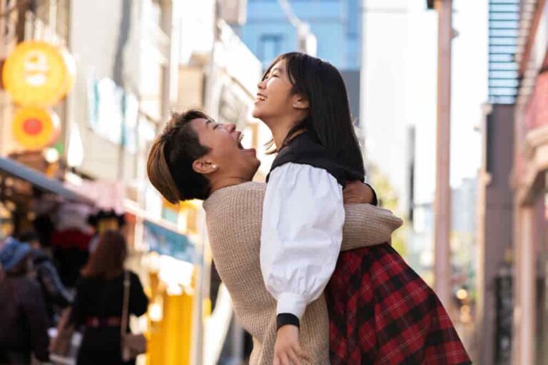 Do Actors Kiss for Real: The Surprising Reality of On-Screen Kisses ...